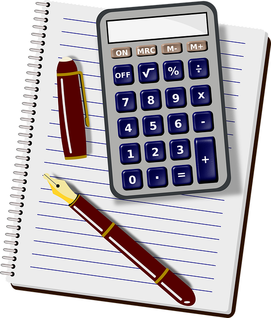 Flight Carbon Calculator