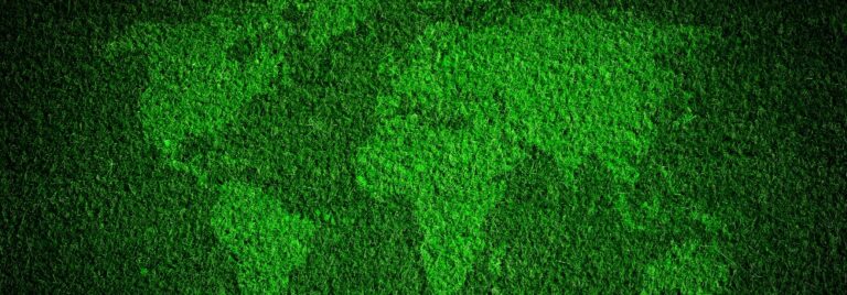 Terrapass - Flight Carbon Offset Solutions, Carbon Credits